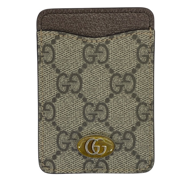 新品】GUCCI グッチ 701583 アイフォンケース iPhone13 新品】GUCCI グッチ 701583 アイフォンケース iPhone13