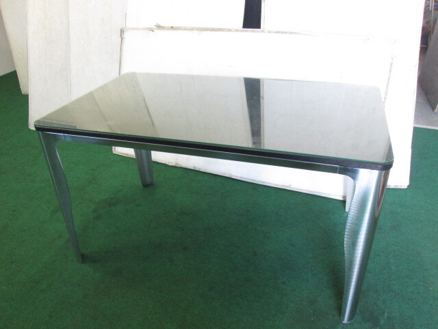 Yahoo!オークション - トーヨーキッチンスタイル アトランタ テーブル ...