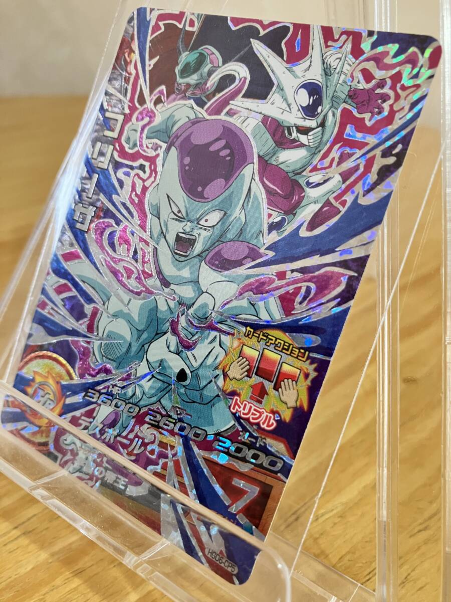 Yahoo!オークション - 【未使用】 GDM 6弾 キャンペーンカード フリー...