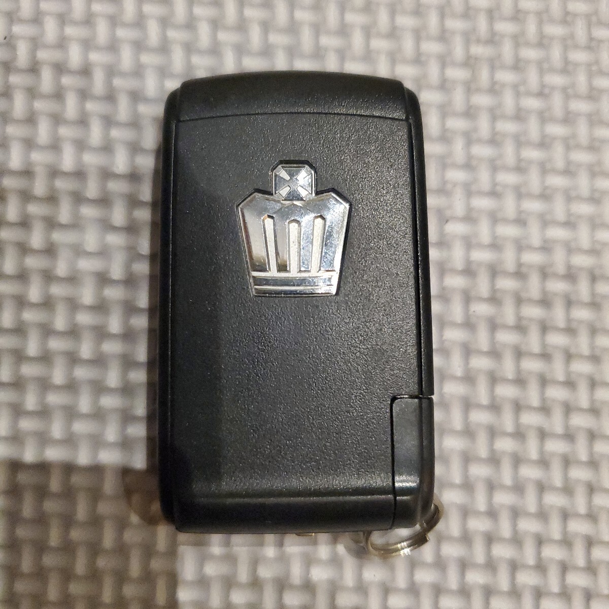 Yahoo オークション 送料無料 美品 Toyota トヨタ純正 Grs180 Grs182
