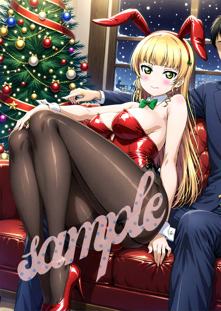 Yahoo!オークション - ac-12-110049 ラブライブ 平安名 すみれ A4 ポス...