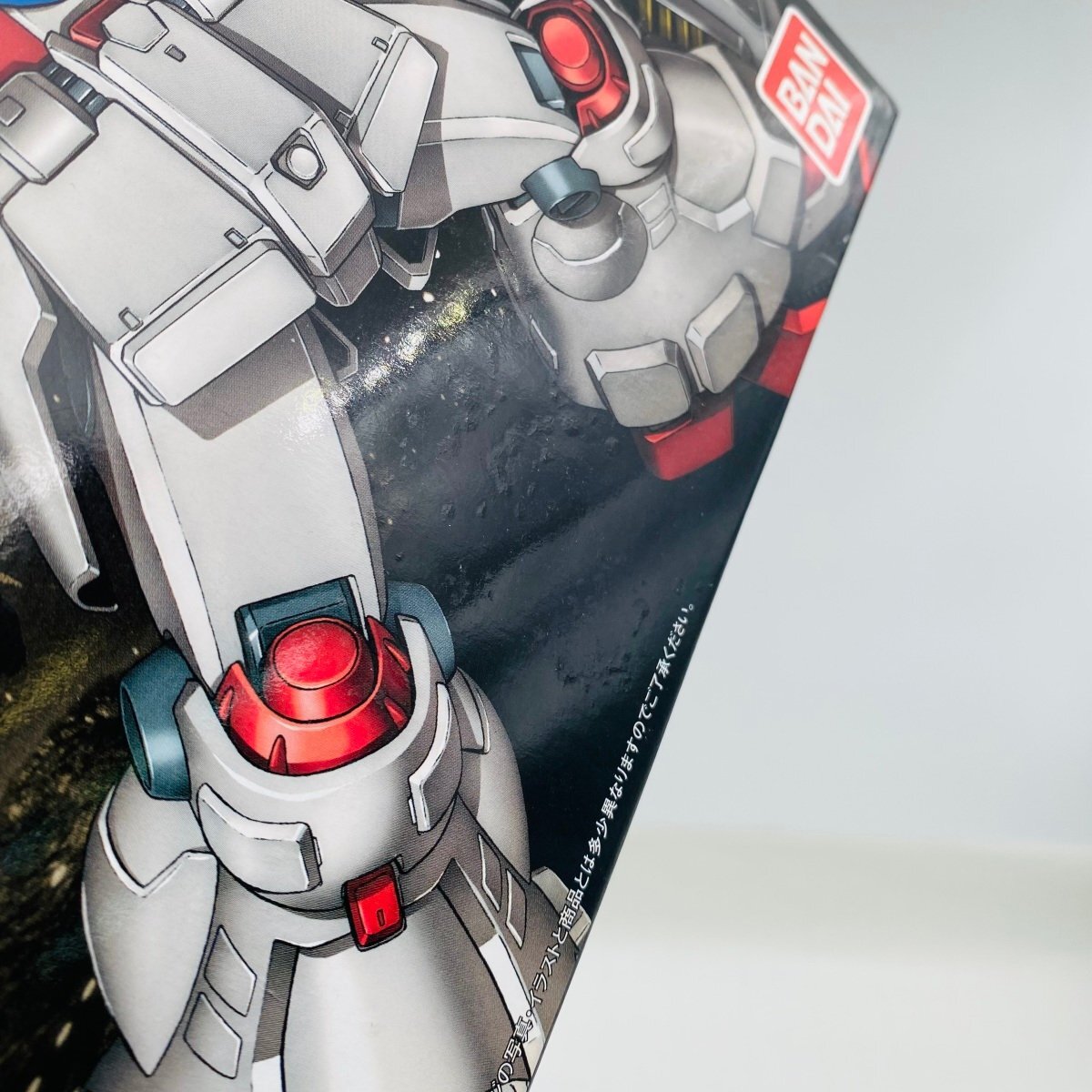 Yahoo!オークション - 新品未組立 HG 機動戦士ガンダム0083 STARDUST M...