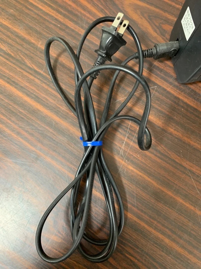 Yahoo!オークション - C67 SONY 2BAND RADIO ICF-801 ポータブルラジオ...