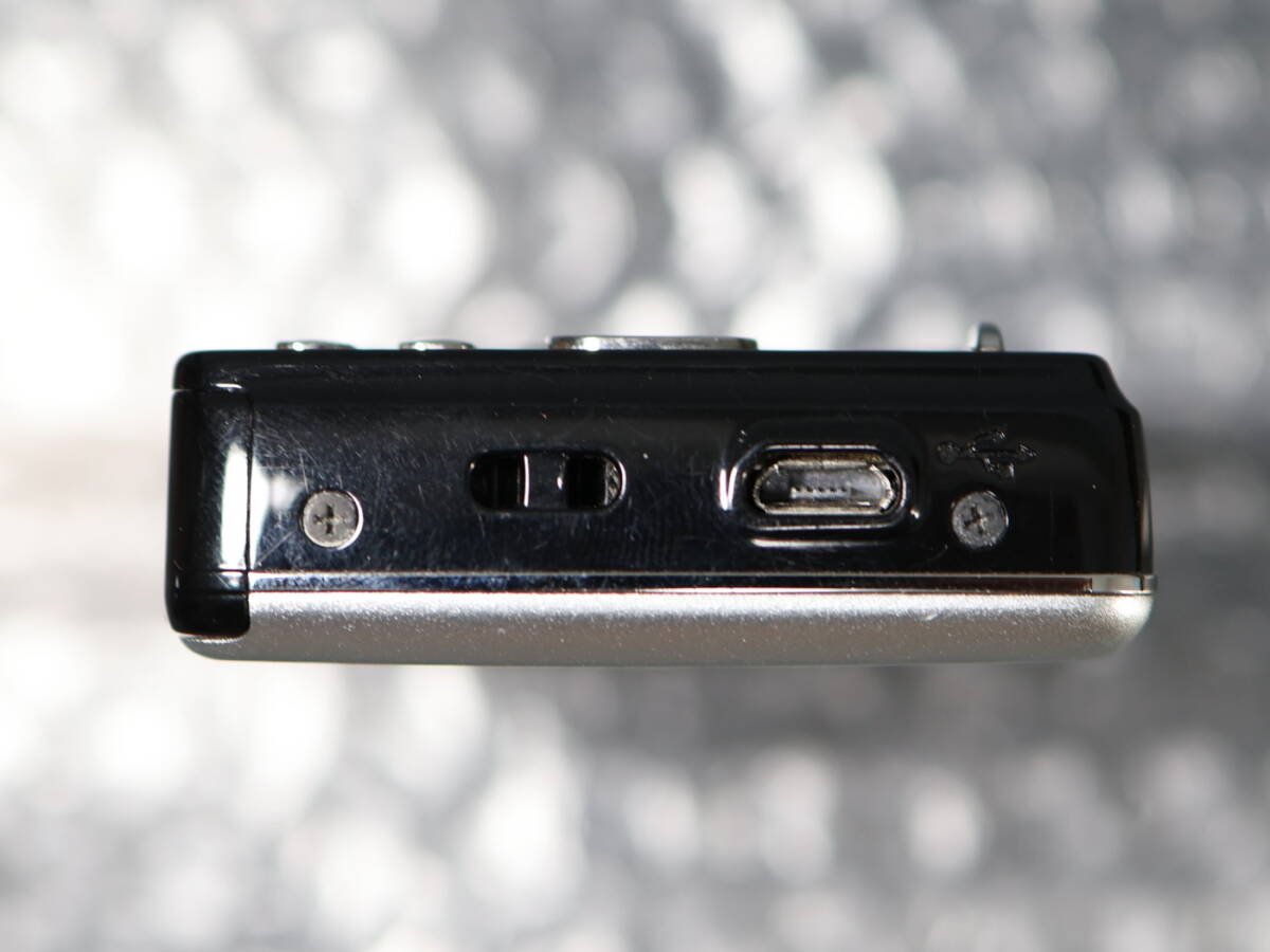 Yahoo!オークション - Kodak Easyshare M532 中古美品 レトロ FZ54 FZ5...