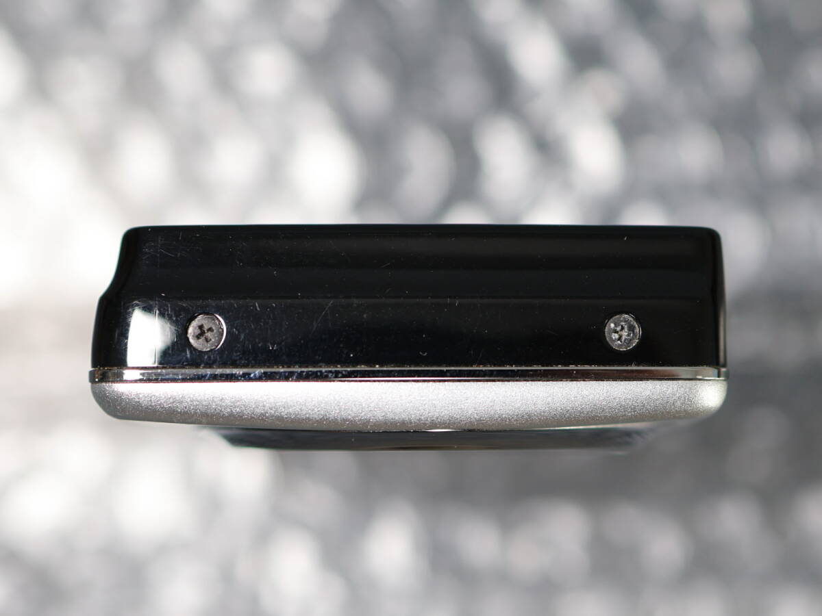 Yahoo!オークション - Kodak Easyshare M532 中古美品 レトロ FZ54 FZ5...