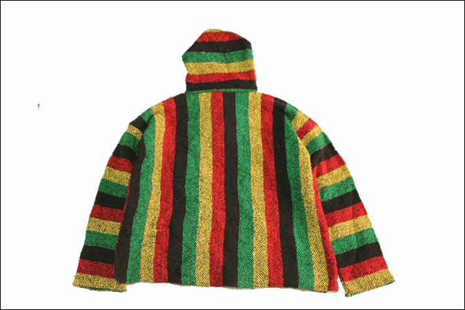 Yahoo!オークション - 【M】 VEL-MEX メキシカン パーカー メキシコ製 ...