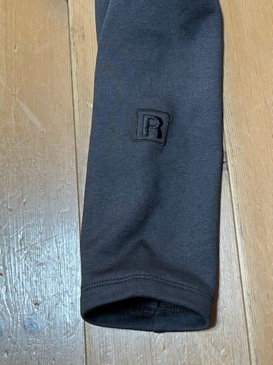 Yahoo!オークション - [新品未使用]パタゴニア XS R1 デイリージャケ...