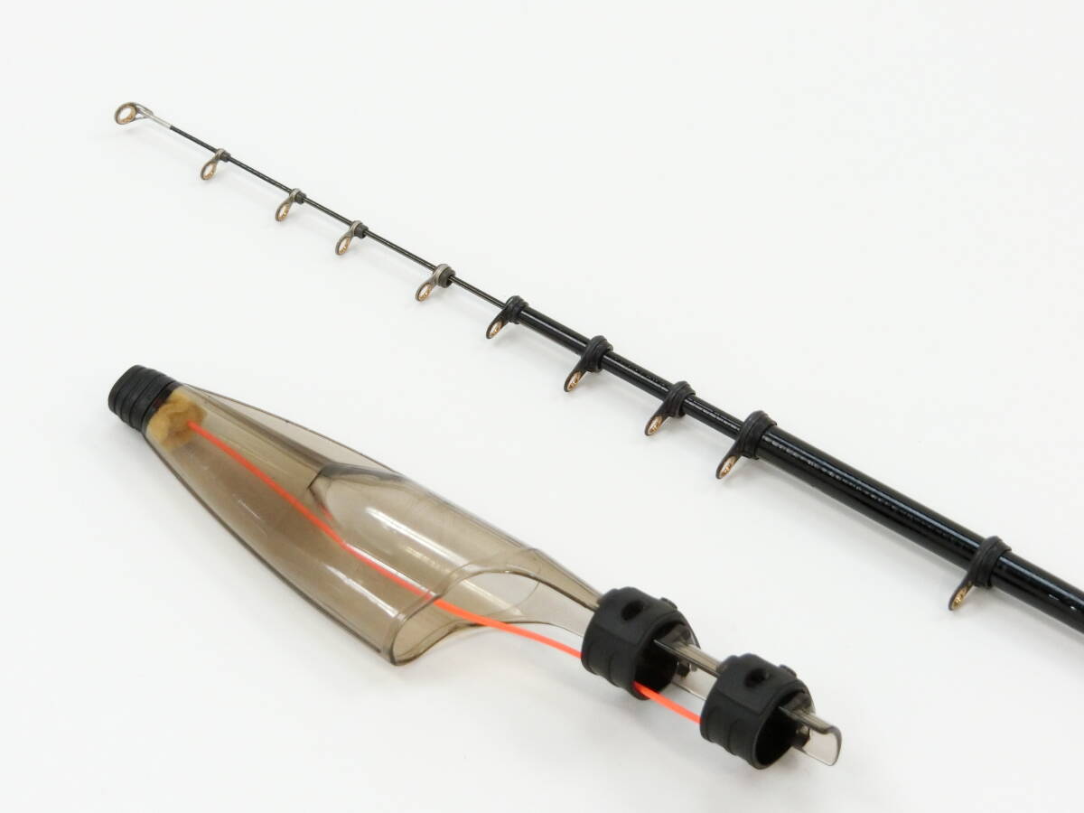 Yahoo!オークション - ダイワ アモルファスウイスカーSS大島T2－53...