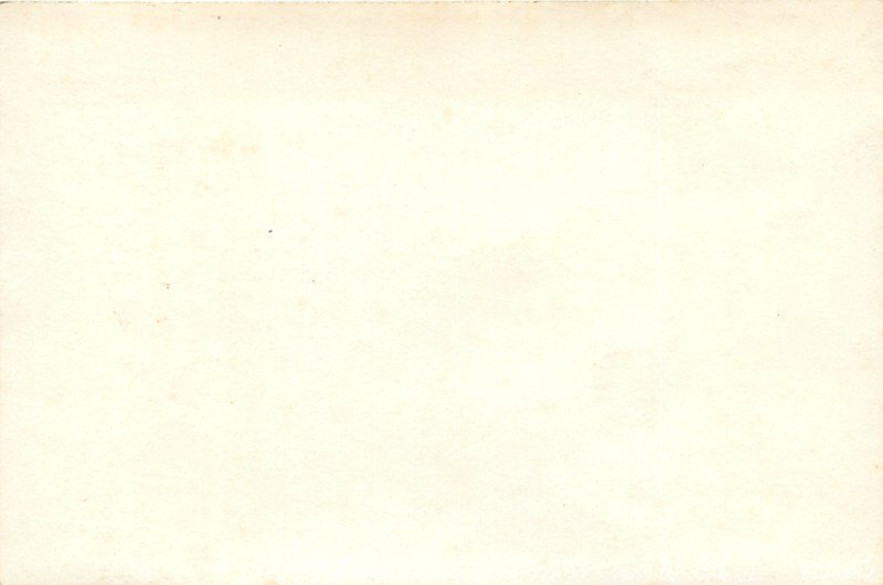 Yahoo!オークション - 5148【絵葉書】 東海の名所 三河三谷 割烹旅館 ...