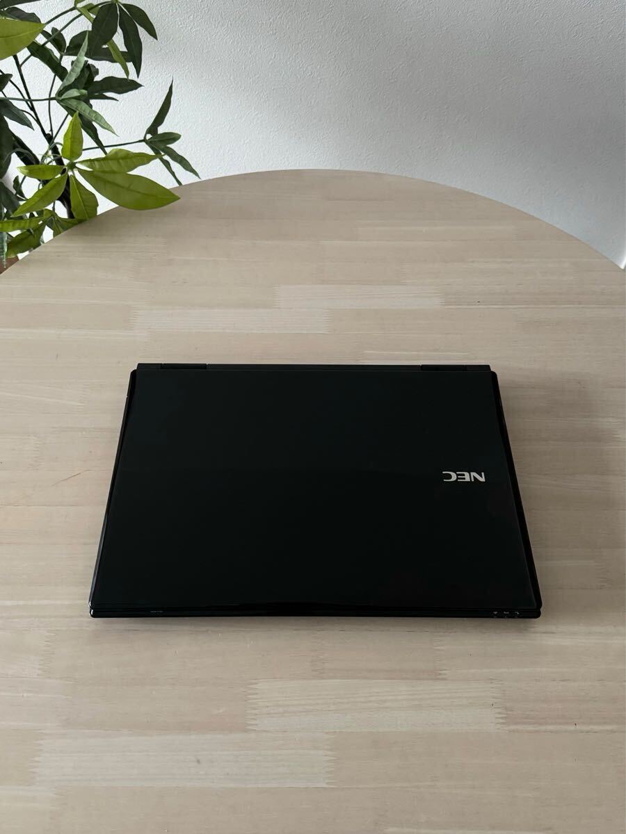 Yahoo!オークション - 新品SSD1TB(1000GB) メモリ16GB Core i7 LL750/N...