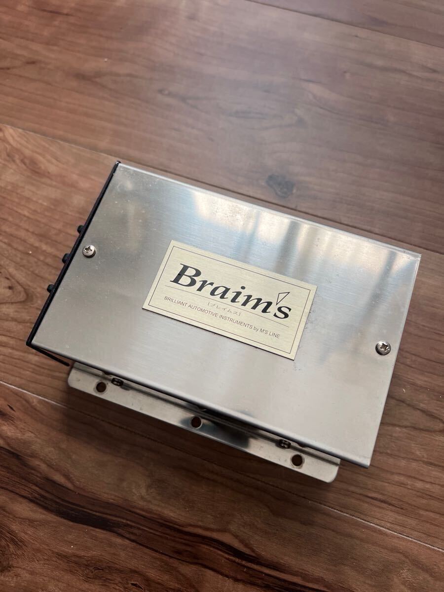 Yahoo!オークション - Braim'sウルトラキャパシタ HQR-12.6F