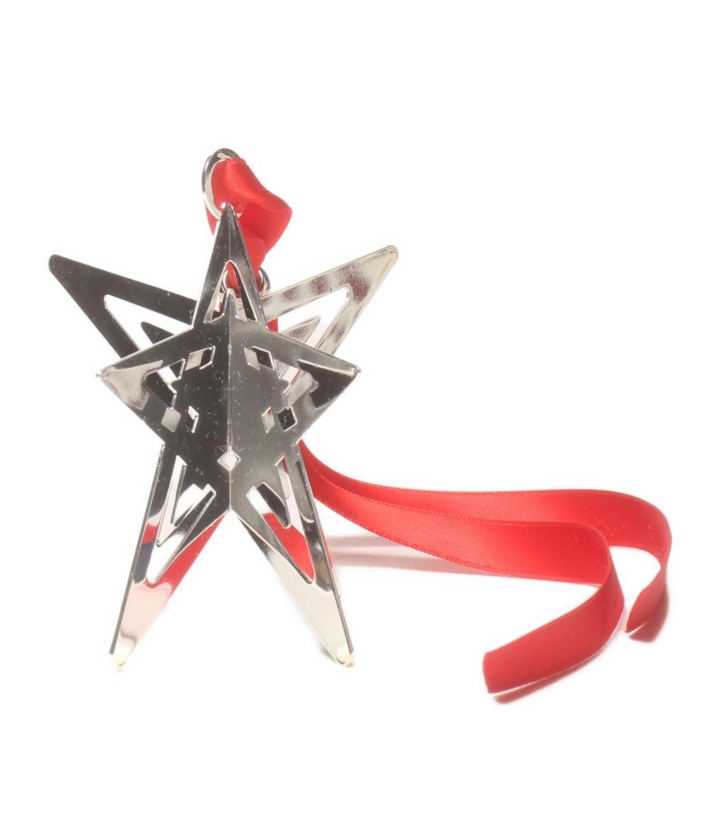 Yahoo!オークション - クリストフル クリスマスオーナメント 2005 Chri...