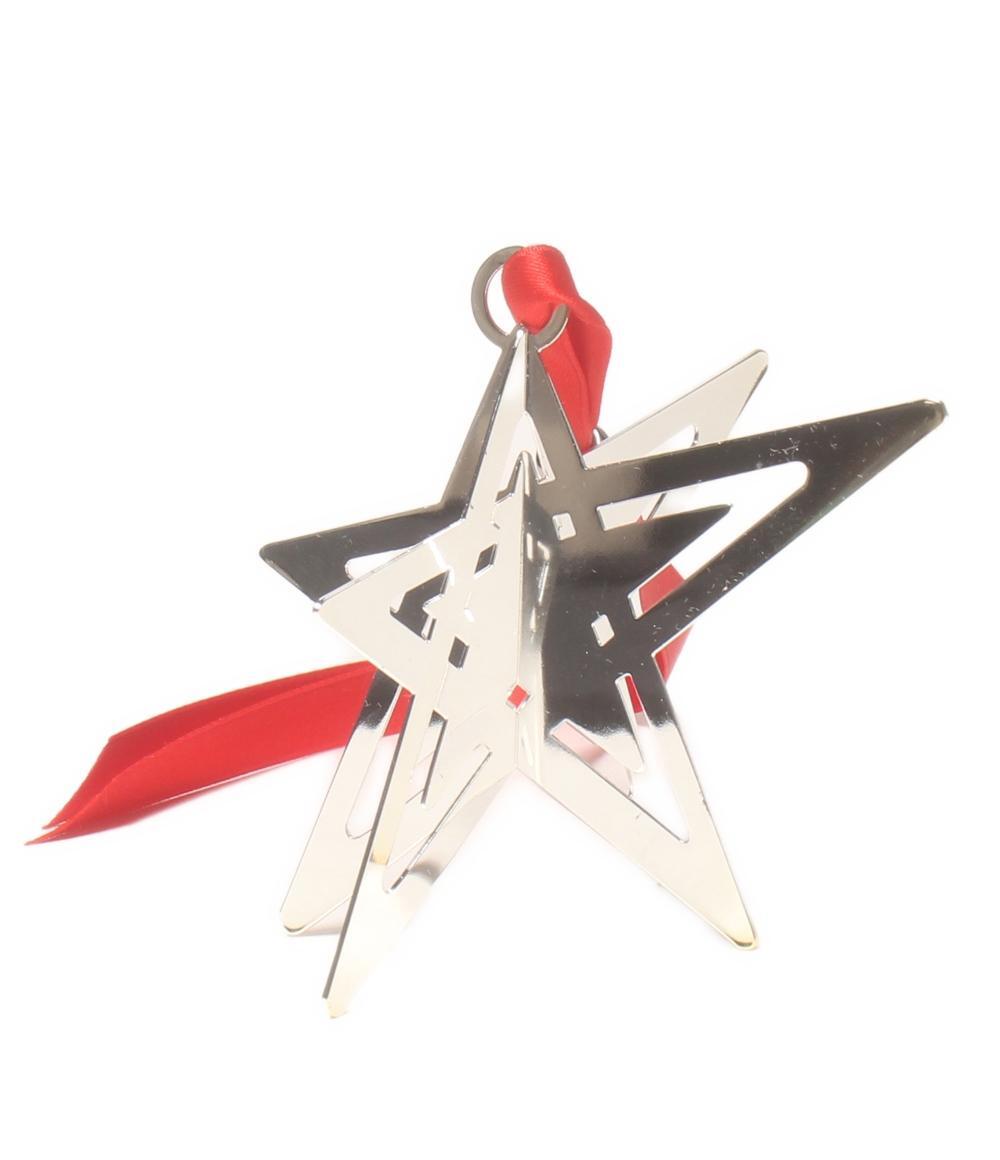 Yahoo!オークション - クリストフル クリスマスオーナメント 2005 Chri...