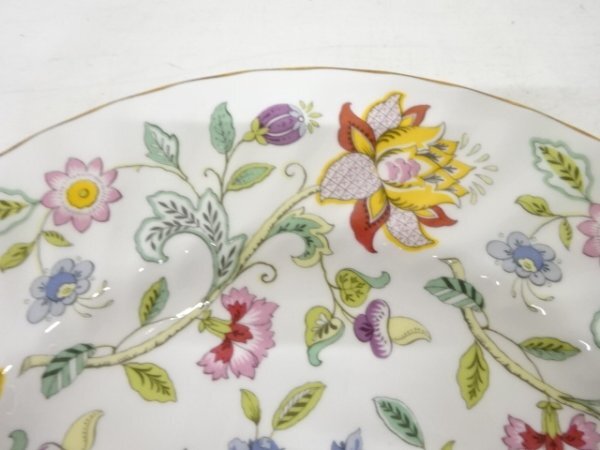 Yahoo!オークション - ys7247925 宗sou MINTON ミントン ハドンホール ...