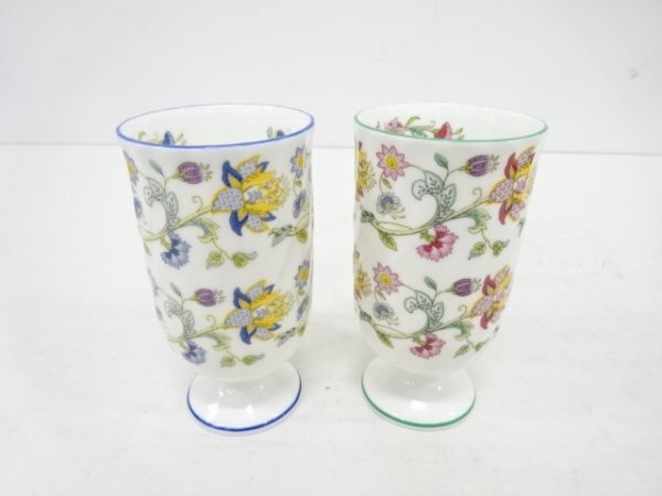 Yahoo!オークション - ys7247947 宗sou MINTON ミントン ハドンホール ...