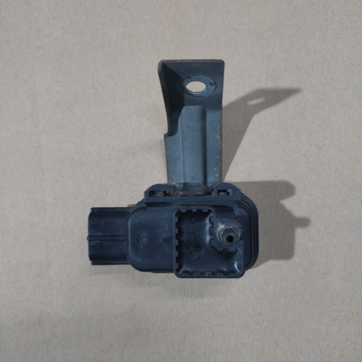 Yahoo!オークション - l70v ミラ tr-xx EB26 EFI 圧力センサー ブース...