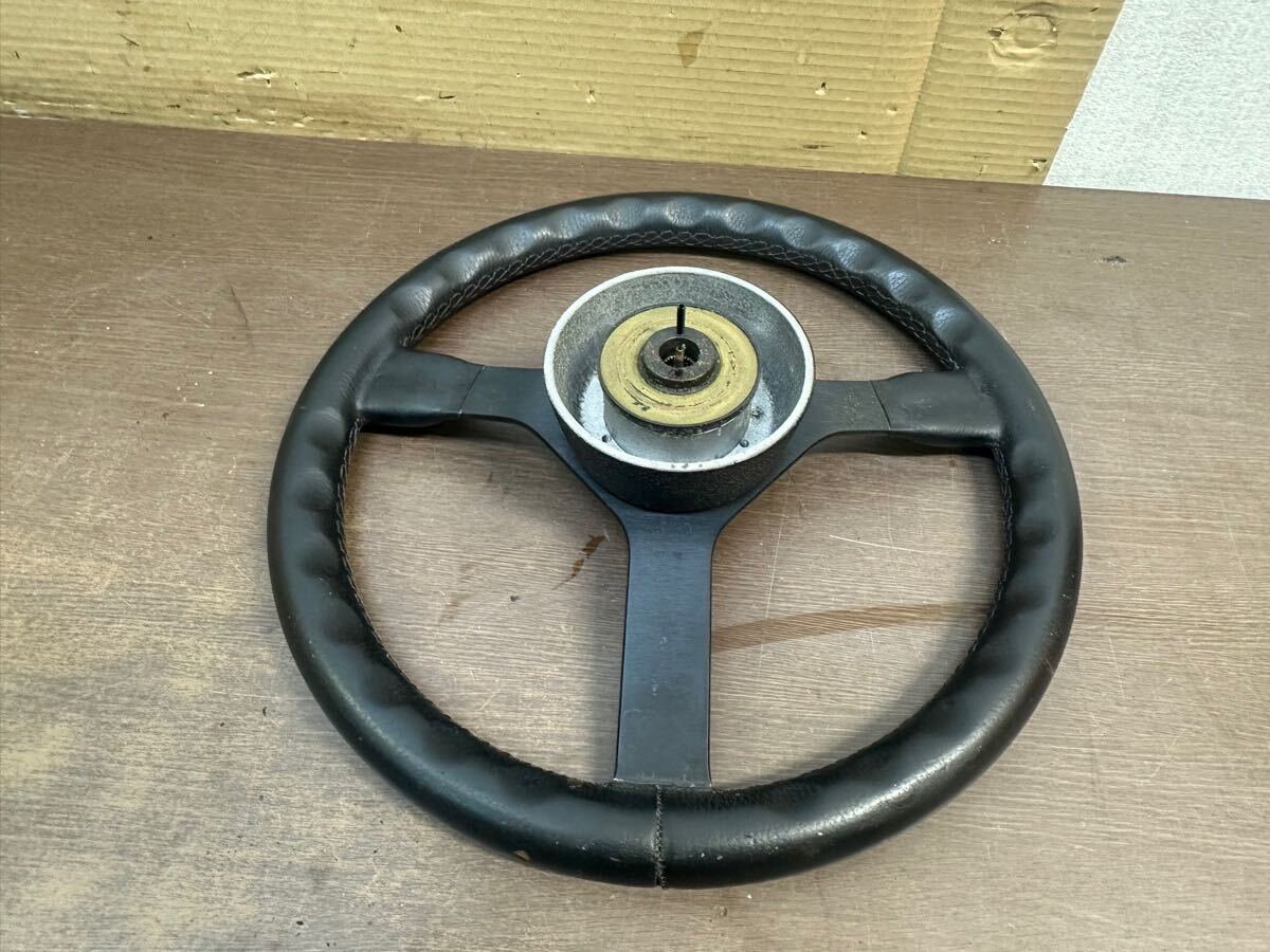 Yahoo!オークション - 管(6122 JA11V ジムニー 3型 MOMO ステアリング