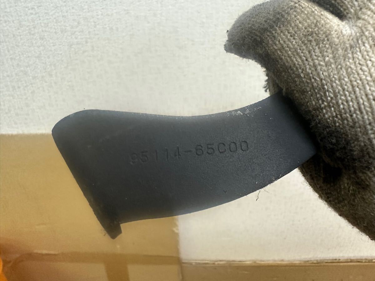 Yahoo!オークション - 管(6122 JA11V ジムニー 3型 オルタネーターブラ...