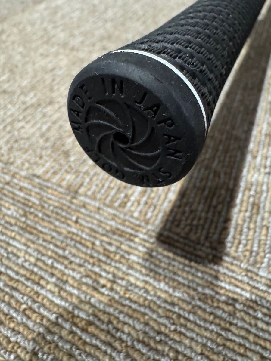 Yahoo!オークション - 美品 ツアーAD DI 5S タイトリスト用スリーブ...