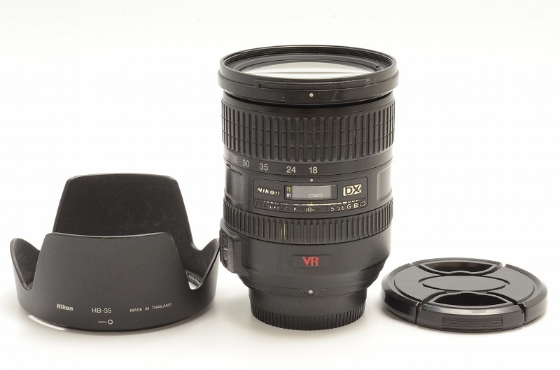 高倍率ズームレンズ 】ニコン Nikon AF-S 18-200mm F3.5-5.6 G ED VR 高倍率ズームレンズ 】ニコン Nikon AF-S 18-200mm F3.5-5.6 G ED VR