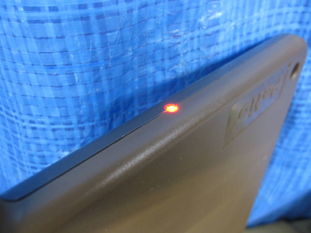 Yahoo!オークション - Petio ペットヒーター カバー付き 約28cm×40...