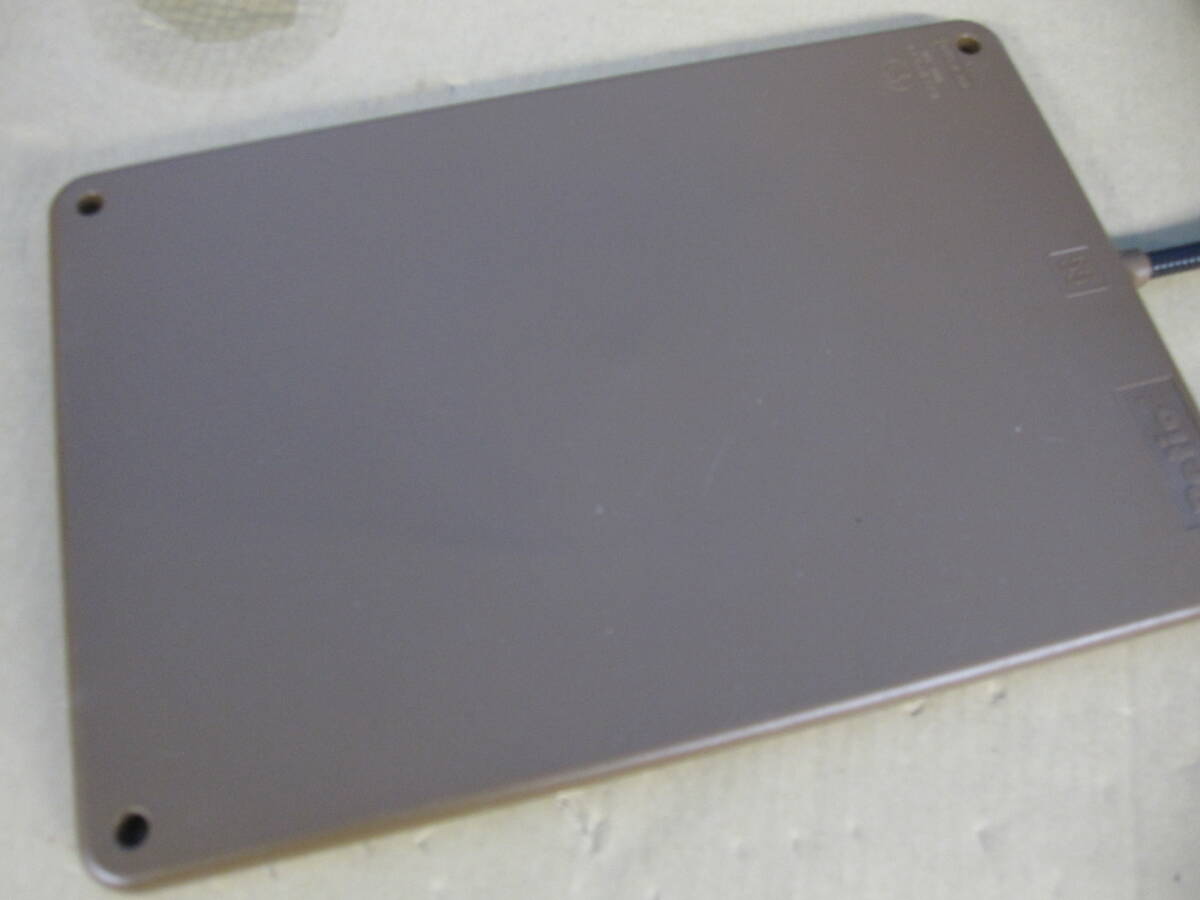 Yahoo!オークション - Petio ペティオ ペットヒーター 約22cm×3...