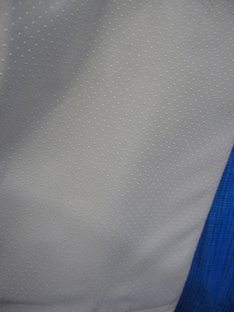 Yahoo!オークション - Petio ペットヒーター カバー付き 約28cm×40...