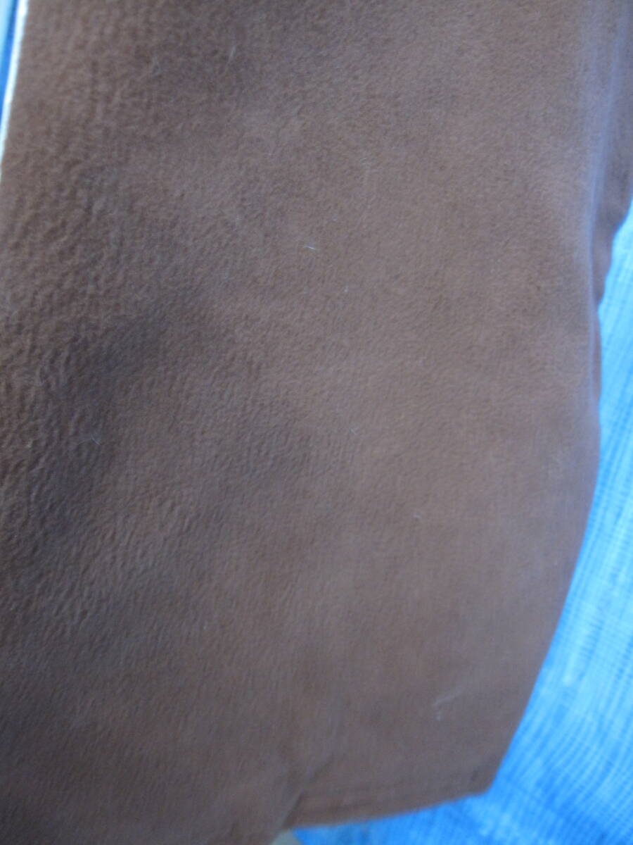 Yahoo!オークション - Petio ペットヒーター カバー付き 約28cm×40...