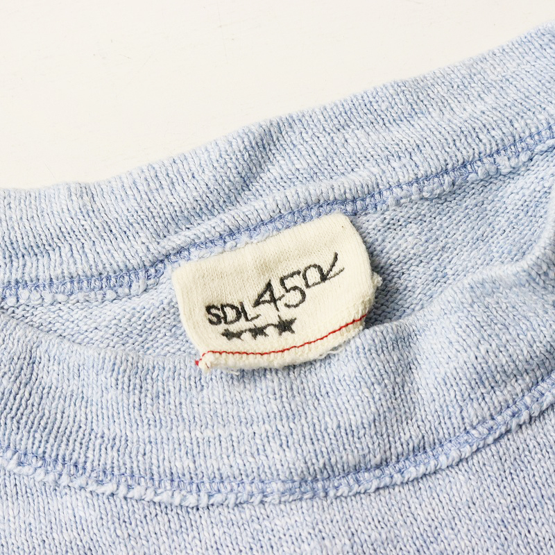 Yahoo!オークション - 45R 45rpm フォーティファイブアール 80380271 ...