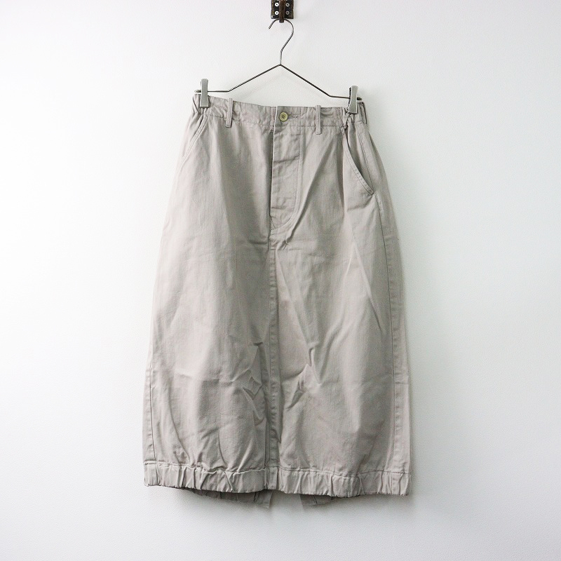 Yahoo!オークション - 美品 2024SS 45R 45rpm フォーティファイブアー...