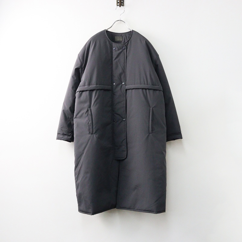 Yahoo!オークション - 未使用 2022AW オローネ TANDEY タンディ ウォー...