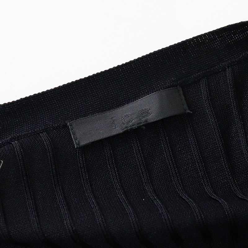 Yahoo!オークション - 大きいサイズ iCB アイシービー オンワード樫山 ...