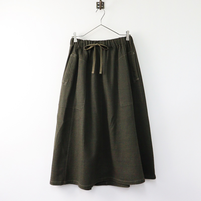 Yahoo!オークション - 美品 定価44000円 フォーティーファイブアール 4...