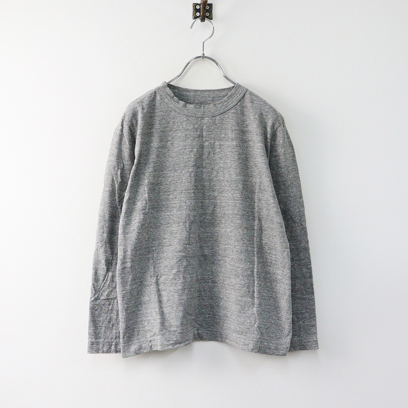 Yahoo!オークション - フォーティーファイブアール 45R 45rpm ジンバブ...