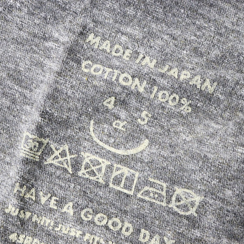 Yahoo!オークション - フォーティーファイブアール 45R 45rpm ジンバブ...