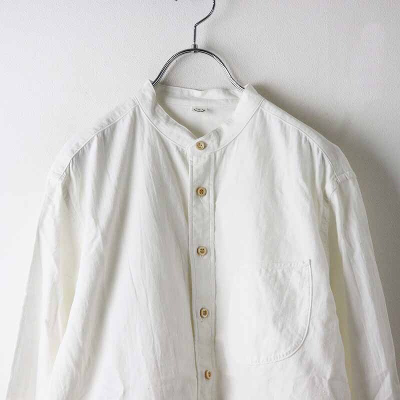 Yahoo!オークション - 美品 定価3.7万 2024SS 45R 45rpm フォーティフ...