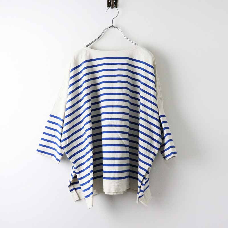 Yahoo!オークション - 定価2.6万 45R 45rpm フォーティファイブアール ...