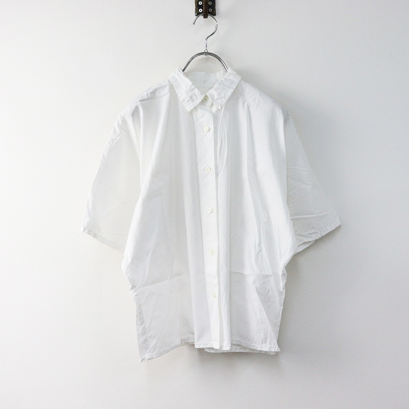 Yahoo!オークション - 定価18700円 2022年 ホームスパン homspun 221-5...