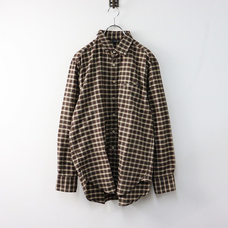 Yahoo!オークション - 2023SS フォーティファイブアール 45R 45rpm 薄...