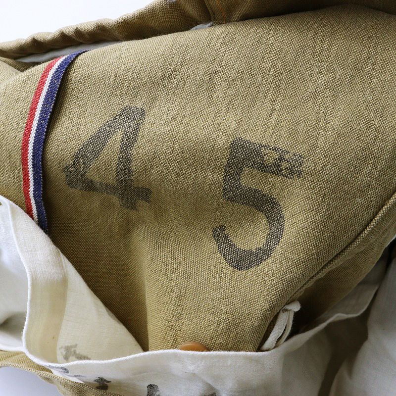 Yahoo!オークション - フォーティーファイブアール 45R 45rpm コットン...