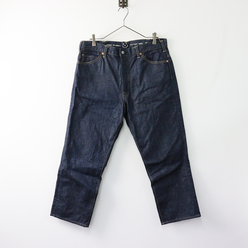 Yahoo!オークション - 美品 2024SS 45R 45rpm フォーティファイブアー...