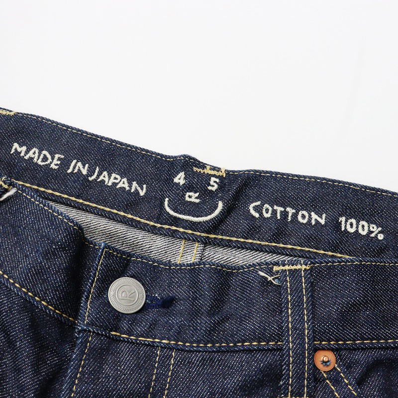 Yahoo!オークション - 美品 2024SS 45R 45rpm フォーティファイブアー...