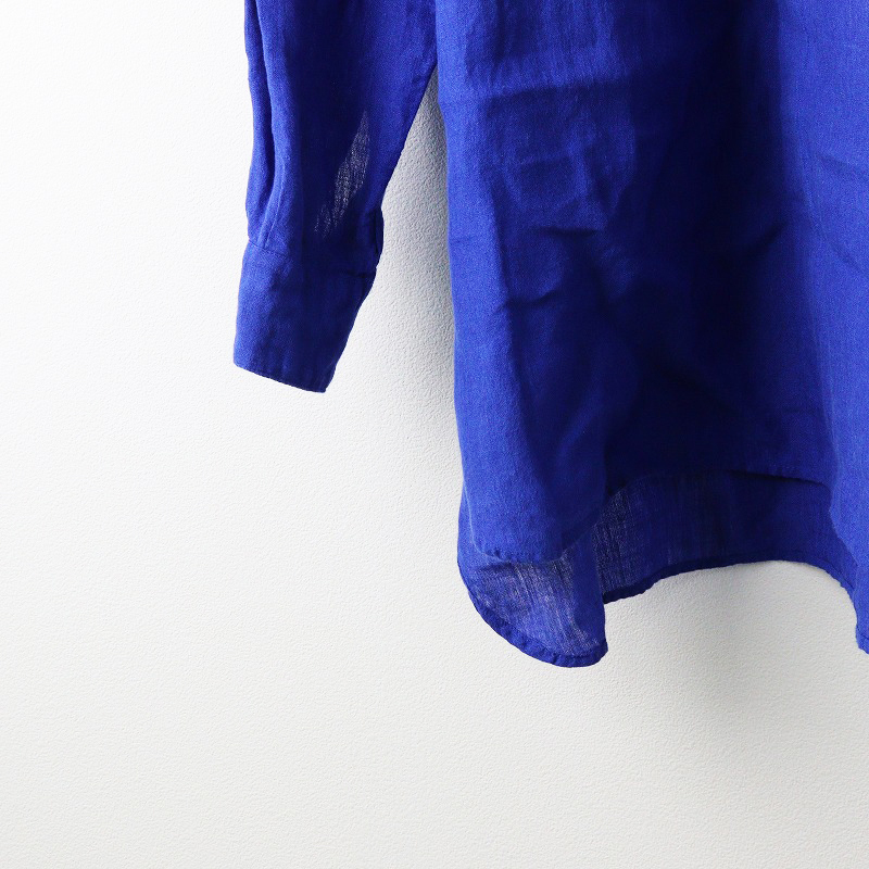 Yahoo!オークション - 2024SS フォーティーファイブアール 45R 45rpm ...