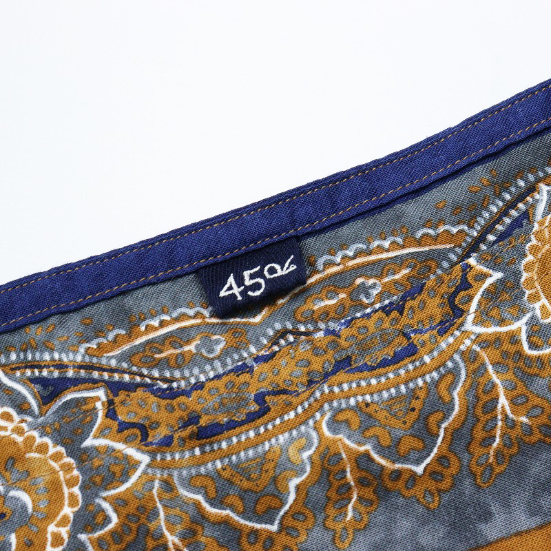 Yahoo!オークション - 美品 45R 45rpm フォーティファイブアール タペ...