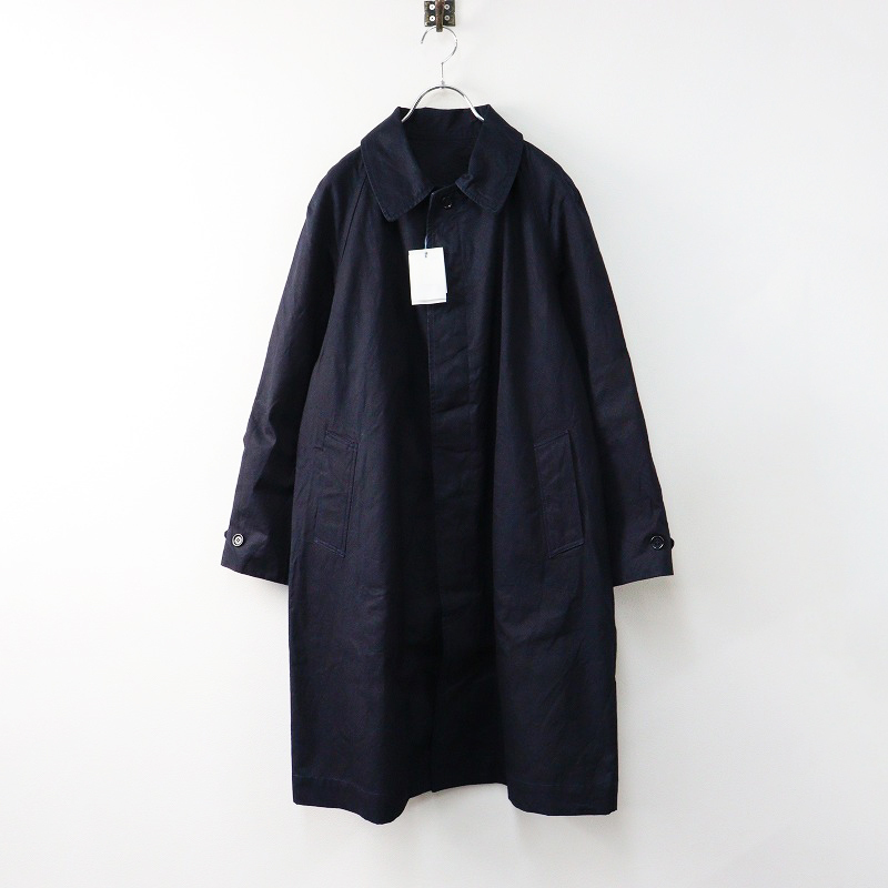 Yahoo!オークション - 極美品 定8.5万 23SS 45R 45rpm フォーティファ...