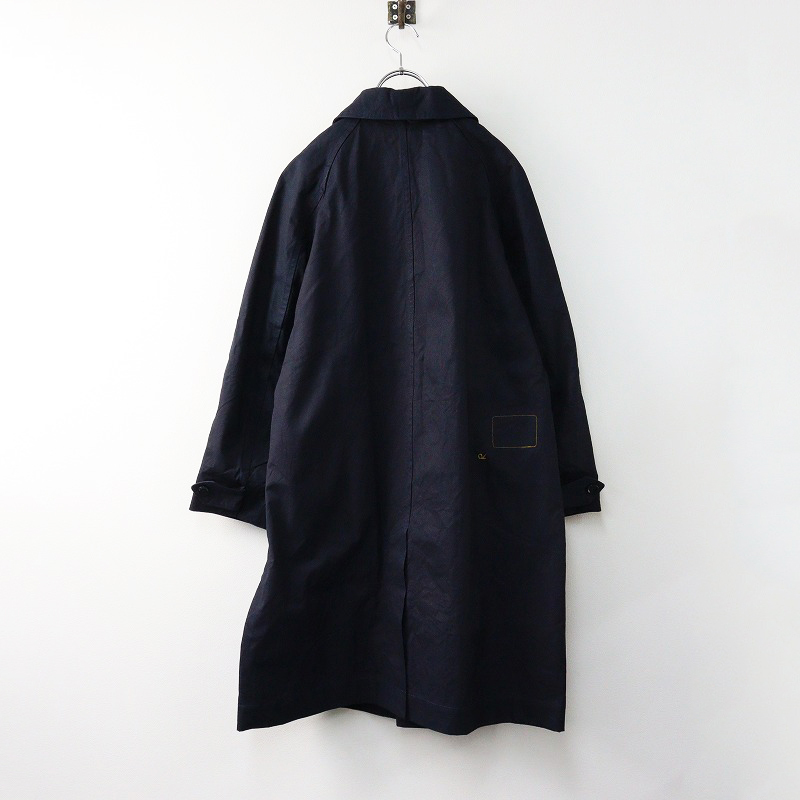 Yahoo!オークション - 極美品 定8.5万 23SS 45R 45rpm フォーティファ...