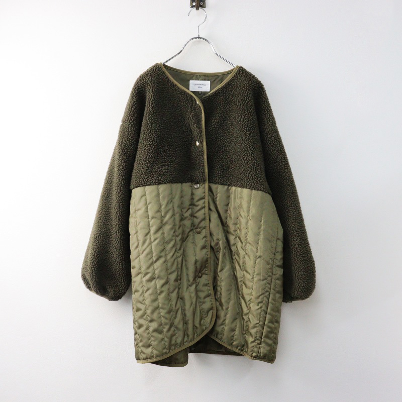 Yahoo!オークション - サマンサモスモス ブルー Samansa Mos2 blue SM2...