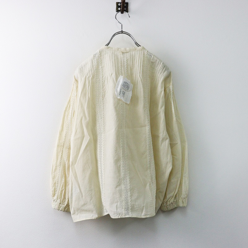 Yahoo!オークション - 新品 定4.2万 2024SS 45R 45rpm フォーティファ...