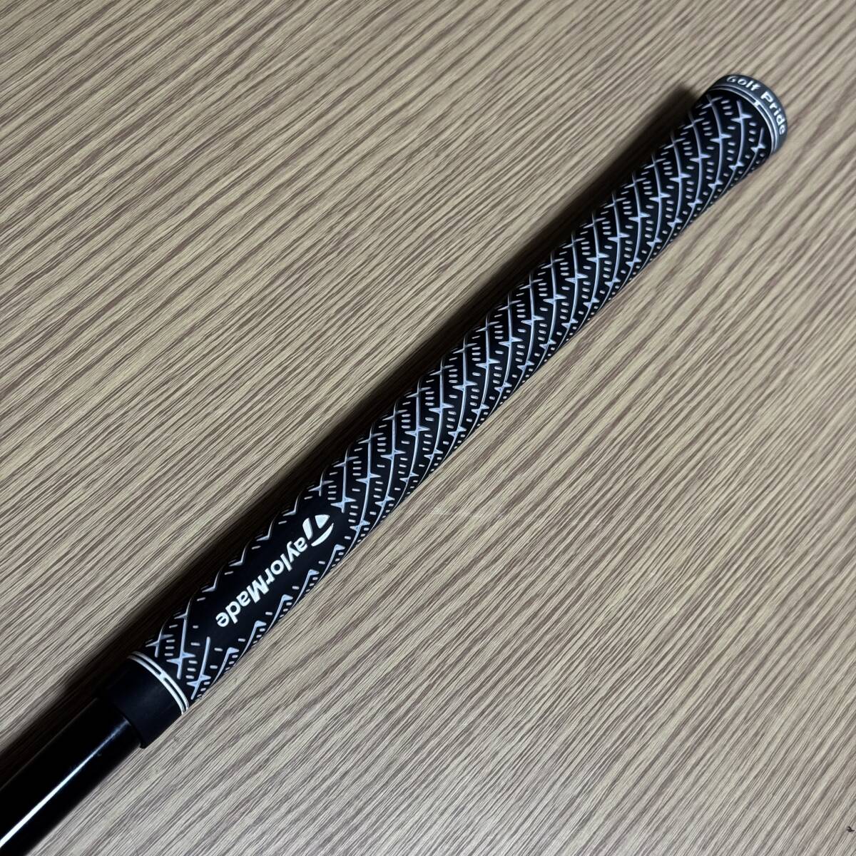 Yahoo!オークション - テーラーメイド 3W ディアマナ FW65 リミテッド ...