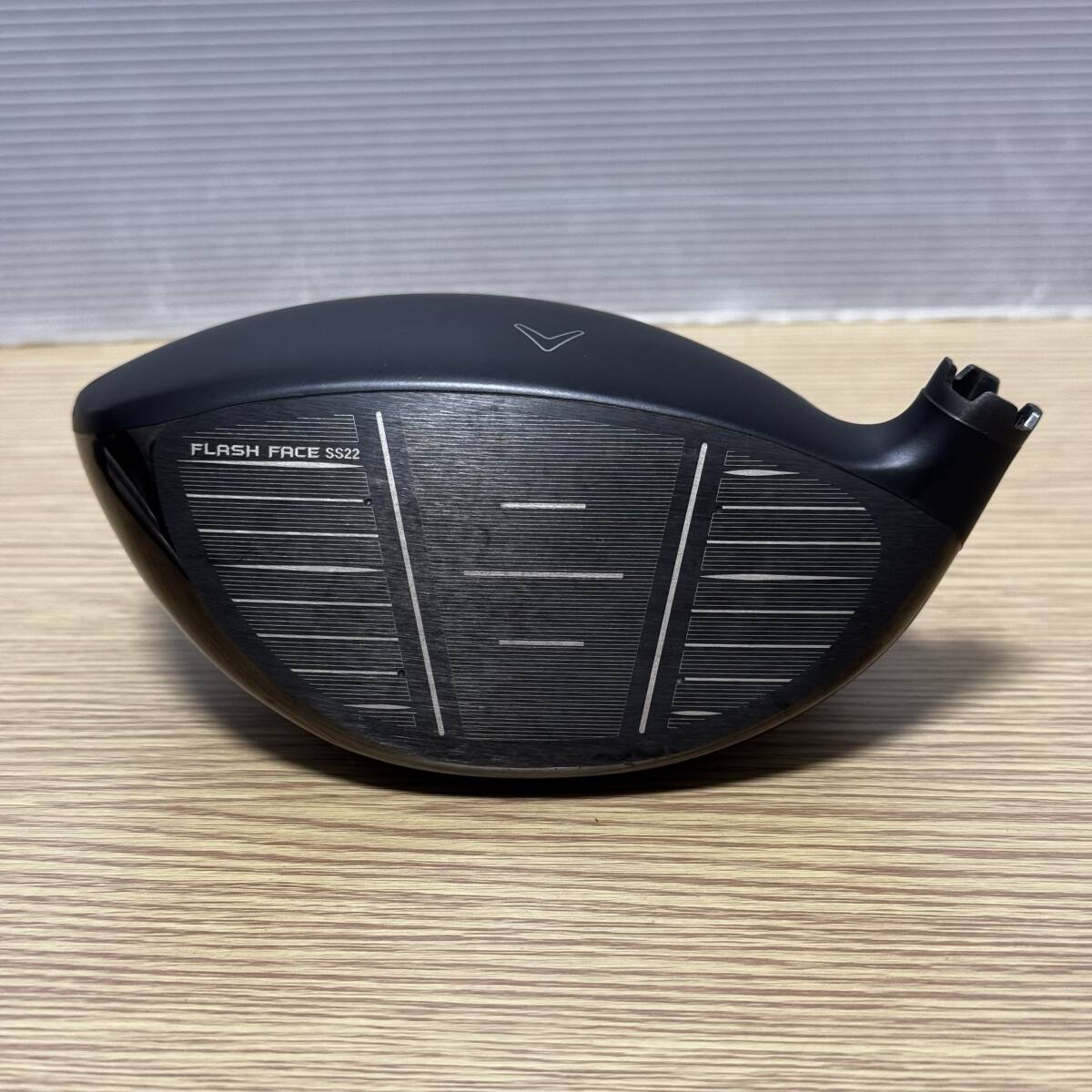 Yahoo!オークション - ローグ MAX 1W 10.5° ヘッド カバー ROGUE ST マ...